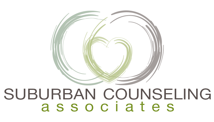 Counseling Services - Suburban Counseling Associates